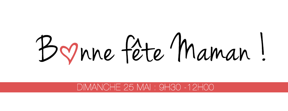 Badeau Web Bonne Fete Maman Emy Eglise De Mantes En Yvelines