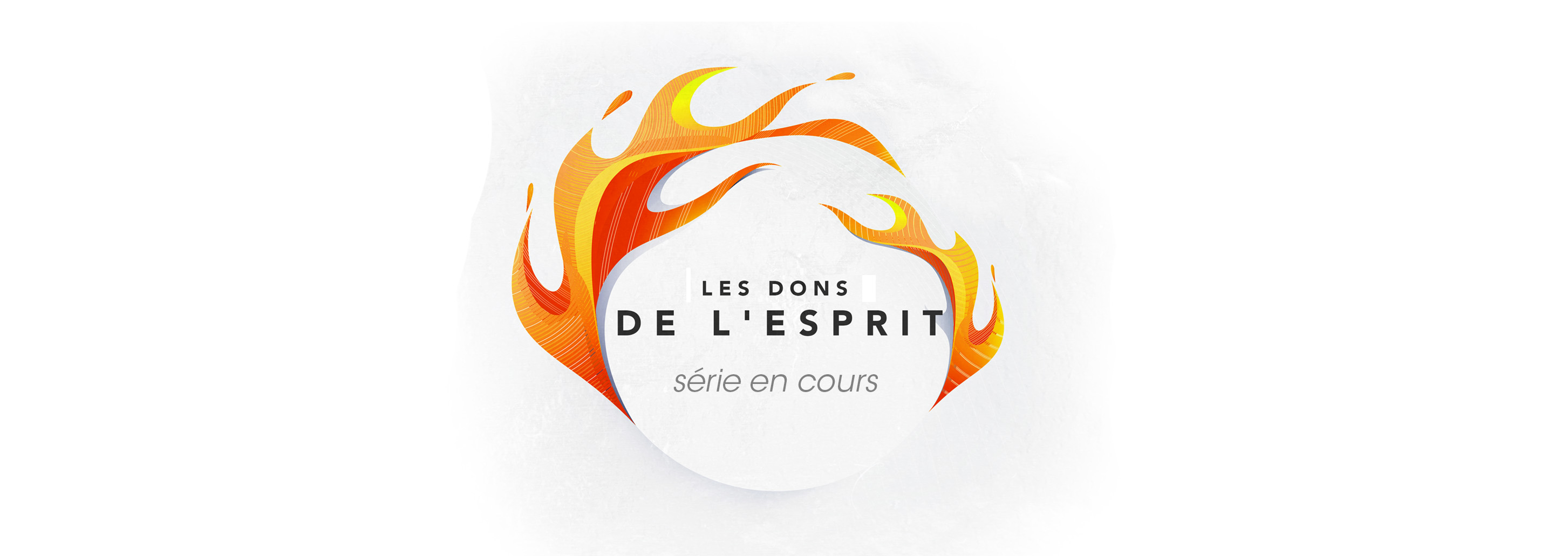 Série Les Dons De Lesprit Emy Eglise De Mantes En Yvelines